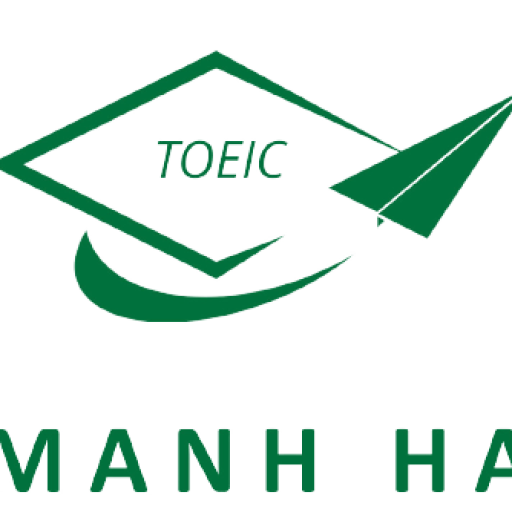 Trang chủ - Manh Ha English
